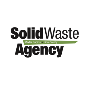 Garbage Disposal Information | Solid Waste Agency