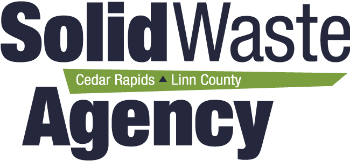 Iowa’s Landfill Leader | The Solid Waste Agency